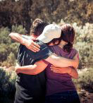 Wilderness Therapy Program in Utah Supporting Families and Teens For ...