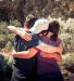 Wilderness Therapy Program in Utah Supporting Families and Teens For ...
