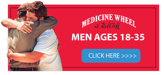 Wilderness Therapy Programs for Troubled Teens | RedCliff Ascent