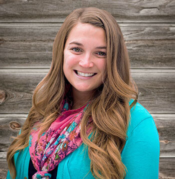 Camps for Troubled Youth: Experts in Teen Behavioral Problems