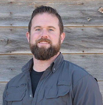 Your Team at RedCliff Ascent: Experts in Teen Behavioral Problems