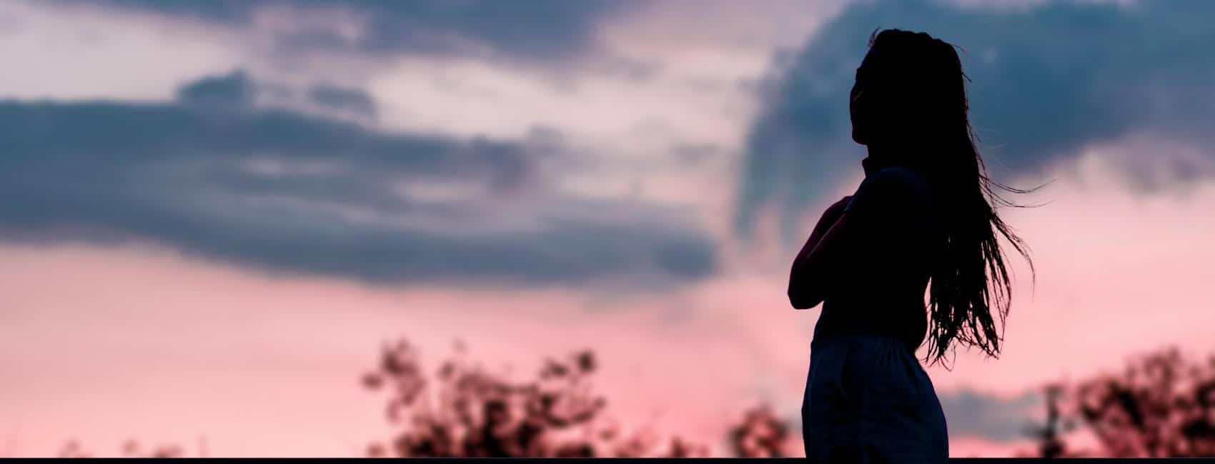 Anxiety Treatment For Teens | RedCliff Ascent Wilderness Therapy