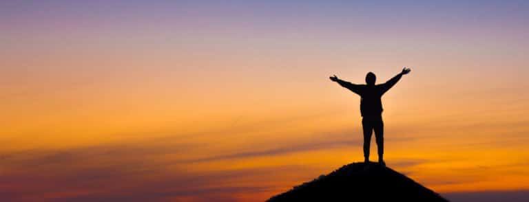 Boot Camp for Kids: There is a Better Way - Wilderness Therapy for ...
