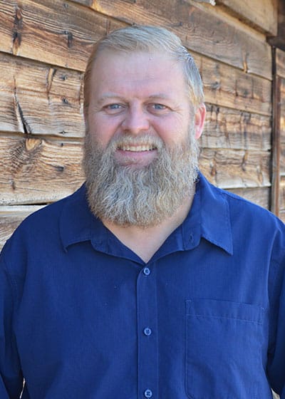 Your Team at RedCliff Ascent: Experts in Teen Behavioral Problems