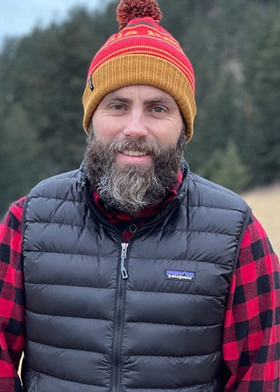 Your Team at RedCliff Ascent: Experts in Teen Behavioral Problems